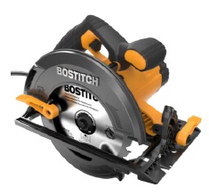 Portable Electric Tools: Bostitch Debuts New Power Tool Line ...