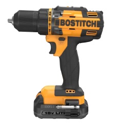 Portable Electric Tools: Bostitch Debuts New Power Tool Line ...