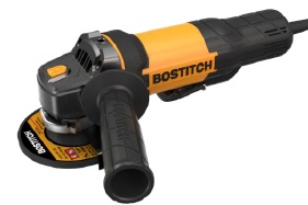 Portable Electric Tools: Bostitch Debuts New Power Tool Line ...