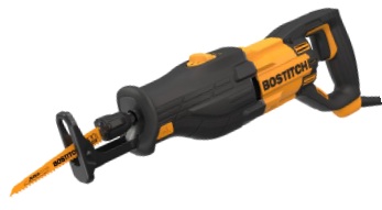 Portable Electric Tools: Bostitch Debuts New Power Tool Line ...