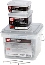 STAFDA 2012 New Products Preview - Contractor Supply Magazine