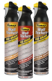 National Hardware Show 2013 - Contractor Supply Magazine