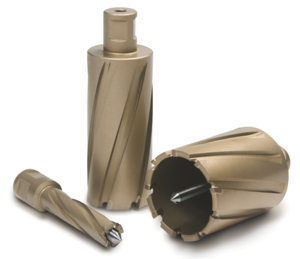 Hougen Expands Copperhead Cutter Line - Contractor Supply Magazine