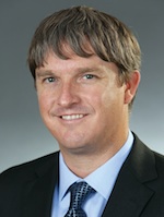 ABC Supply Adds Executive Positions and Names Four to New Posts ...