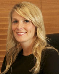 IRONCLAD Marketing, Inc. adds Odegaard as Account Manager - Contractor ...