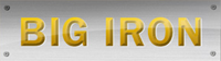 Big Iron Expands Services With Focus Auctions And Entry Into Two New ...