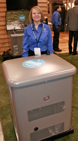 GE Generator Systems Builder Program Offers Business-Growing Tools ...