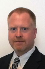 Daniel Grantham Joins CGW - Contractor Supply Magazine