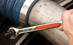 CribMaster Announces RFID-embedded Hand Tools - Contractor Supply Magazine