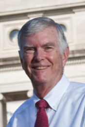 Cover Story: A Capitol Investment - Contractor Supply Magazine