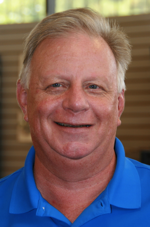 Cover Story: A Capitol Investment - Contractor Supply Magazine