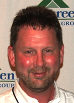 Evergreen Names Distributors and Suppliers of the Year - Industrial ...