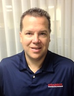 Grabber Promotes Regional Managers - Contractor Supply Magazine