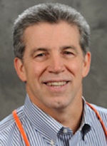 The Home Depot Names Craig Menear President, U.S. Retail - Contractor ...