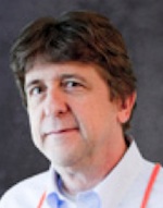 The Home Depot Names Craig Menear President, U.S. Retail - Contractor ...