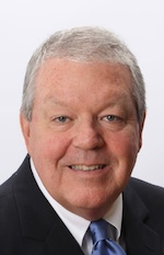 Steve Crone Joins Kemper System - Contractor Supply Magazine