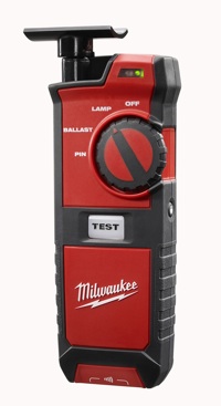 Milwaukee Scores a Bulleye - Contractor Supply Magazine