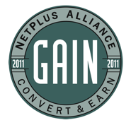 NetPlus Alliance Celebrates First Year of GAIN Program - Contractor ...