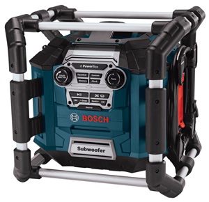 Bosch unveils 70 new tools - Contractor Supply Magazine
