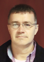 Subaru Appoints Steve Hartung Director of Strategic Sourcing ...