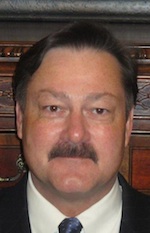 Unistrut and Cope Add Sales Leadership - Contractor Supply Magazine