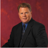 Hyde Tools Promotes Bob Clemence and Lou Oleksy to VP of Sales ...