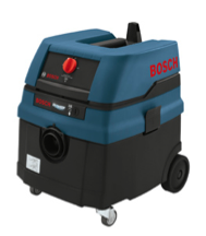 Bosch Blitzes the Market - Contractor Supply Magazine