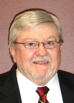 Cliff Kelly To Retire from Stoneway Electric - Contractor Supply Magazine