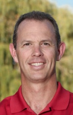 Cover Story: The Competitive Edge - Contractor Supply Magazine