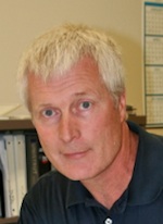 Cover Story: The Competitive Edge - Contractor Supply Magazine