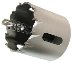 Business Briefs: Hole Pro - Contractor Supply Magazine