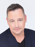 Insite Software Names David Ricketts Senior Vice President of Sales ...