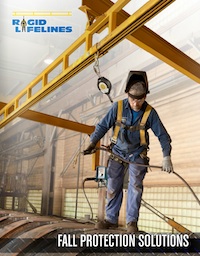 Rigid Lifelines Launches Comprehensive Product Catalog - Contractor ...
