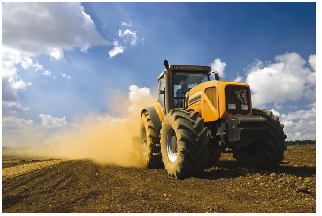 PPG SPECTRACRON ADVANTEDGE HPP Primer - Contractor Supply Magazine