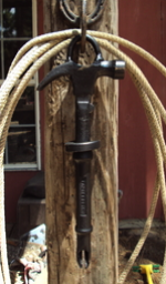 Ranch Hand Tools Updates Ranch Hammer - Contractor Supply Magazine