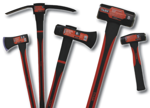 TASK Striking Tools - Contractor Supply Magazine