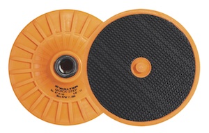 Abrasives: Walter Surface Technologies Quick-Step Tools and Discs ...