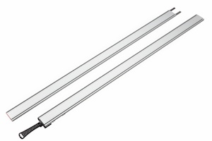 Hand Tools: BORA Wide Track Clamp Edge Saw Guide System - Contractor ...