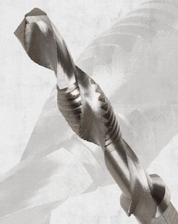 DEWALT IMPACT READY Accessories - Contractor Supply Magazine