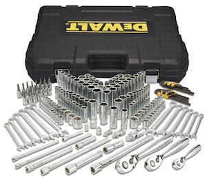 DeWalt Hosts New Tool Launch Event - Contractor Supply Magazine