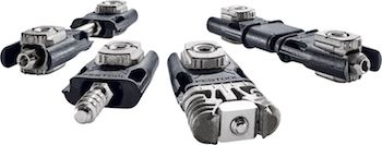 Festool DOMINO Joiner Connectors - Contractor Supply Magazine