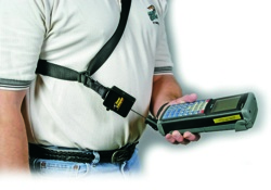 Gear Keeper Retractable Tool Tethers - Contractor Supply Magazine