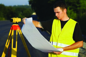 Insect Shield Bug-Repellent Work Wear - Contractor Supply Magazine