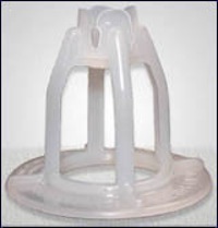 Other Products: Mesh-Up Remesh Support Chairs - Contractor Supply Magazine