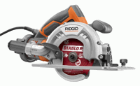 Industry Update: Corded Electric Tools - Contractor Supply Magazine
