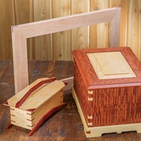 Other Products: Rockler Router Table Spline Jig - Contractor Supply ...