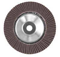 RotoZip 4 Inch ZipDiscs - Contractor Supply Magazine