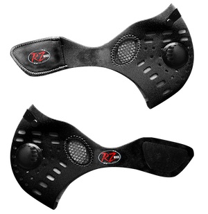 Safety: RZ Mask Respirator - Contractor Supply Magazine