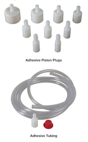 Simpson Strong-Tie Piston Plug System - Contractor Supply Magazine