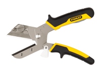 Stanley launches a workshop's worth of new tools - Contractor Supply ...